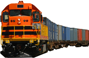 Rail Rate Advisors | Online Rail Freight Consulting